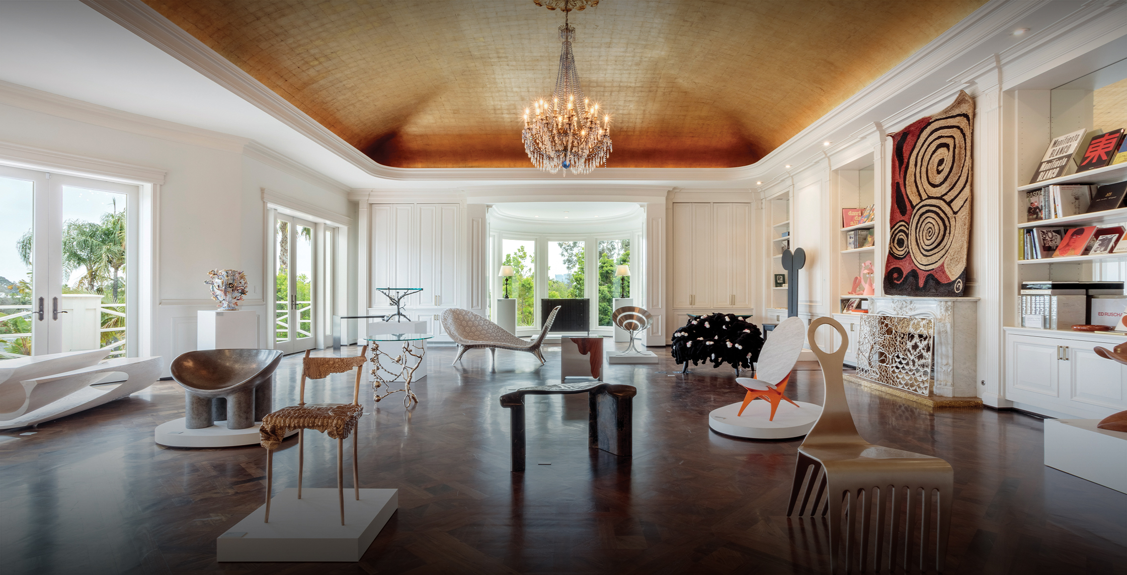 Why SoCal Is the Next Great Hub For Design | C Magazine®