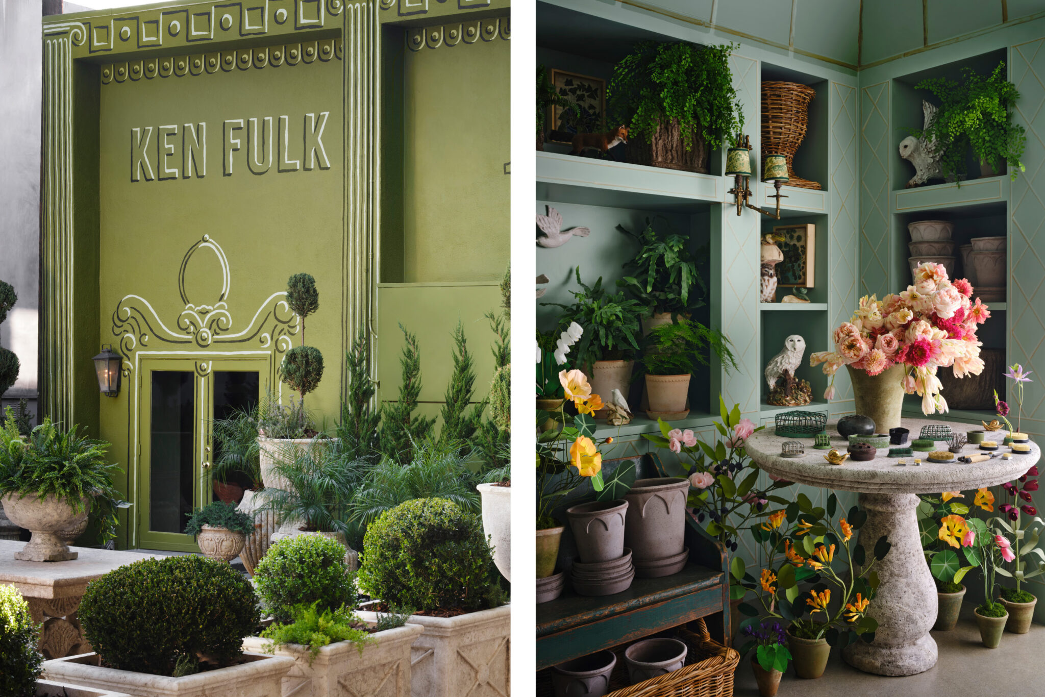 Top 5: The December 2024 California Hot List | C Magazine®