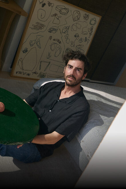 C Magazine ®| California Style & Culture