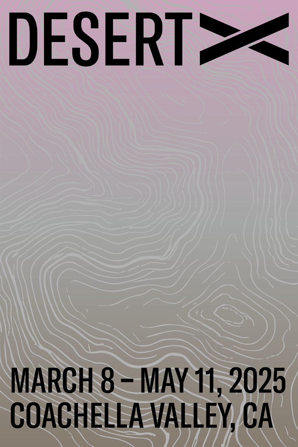 C Magazine ®| California Style & Culture