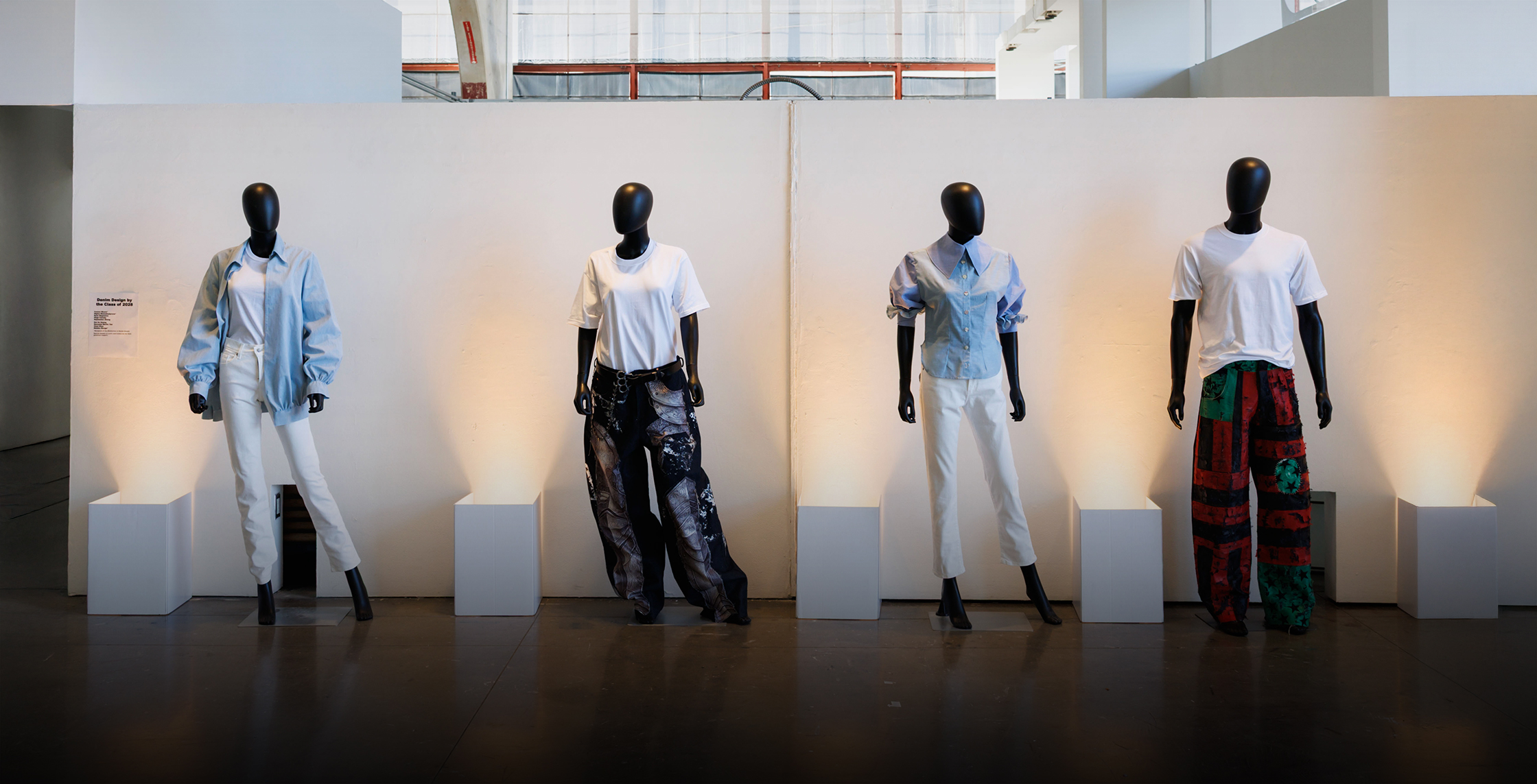 An Ode to Willie Brown's Civic Vision At CCA's Annual Gala | C Magazine®