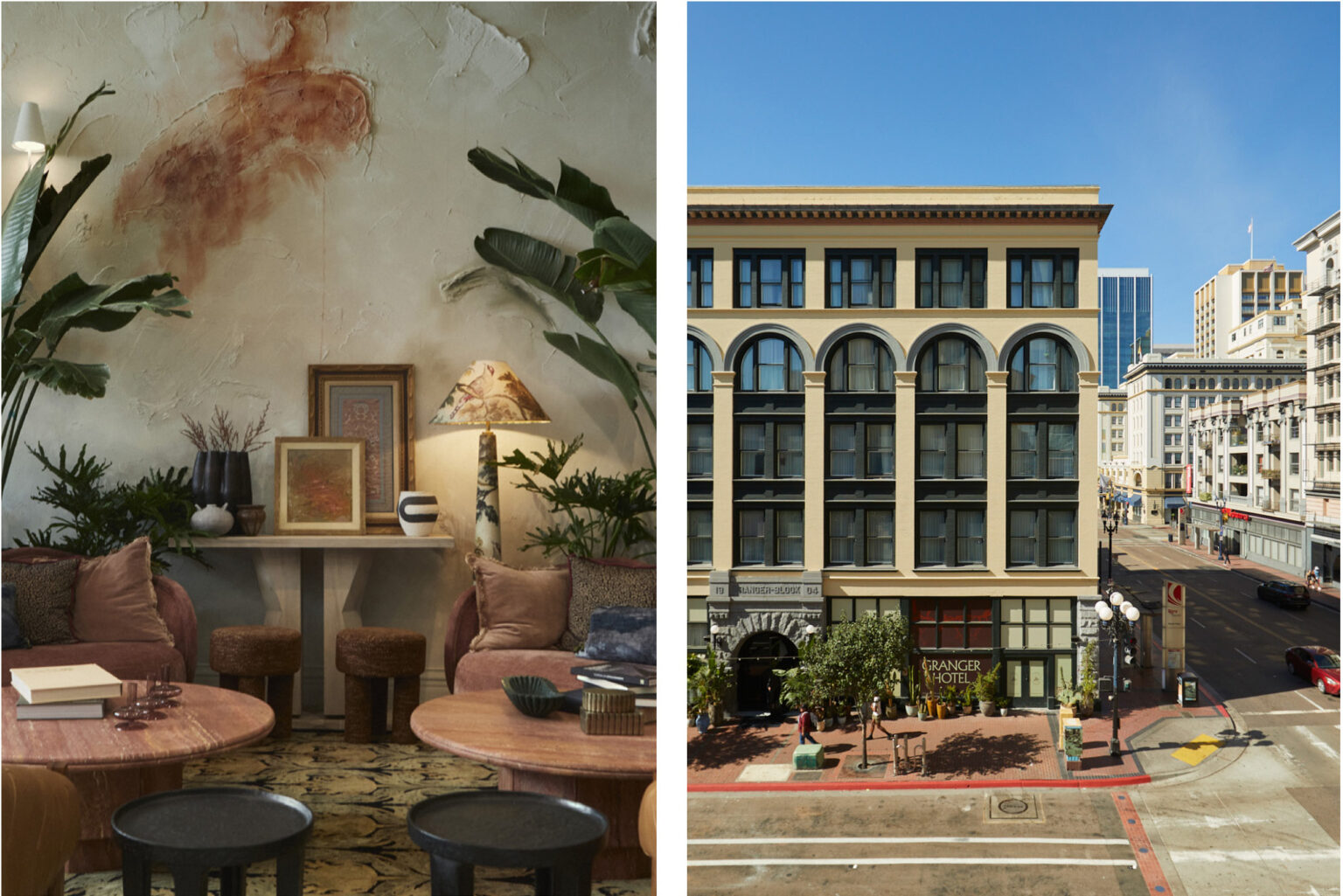 Top 5: The June 2025 California Hot List | C Magazine®